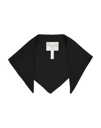 Forte_Forte ACCESSOIRES - &Eacute;charpes sur YOOX.COM