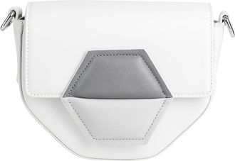 Vic Matié TASCHEN - Umhängetasche auf YOOX.COM