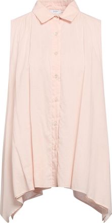 PESERICO TOPS - Hemden auf YOOX.COM
