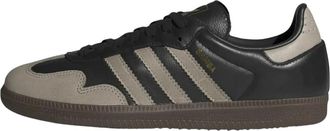 adidas Samba OG - - Sport - Damen - Schwarzk - 44 EU