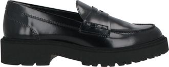 Hogan SCHUHE - Mokassins auf YOOX.COM