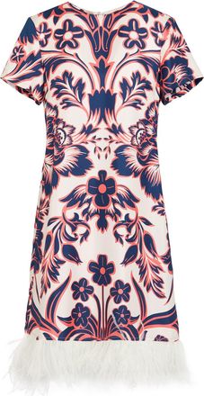 La DoubleJ KLEIDER - Midi-Kleider auf YOOX.COM