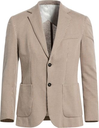 Liu Jo ANZ&Uuml;GE und CO-ORDS - Blazers auf YOOX.COM