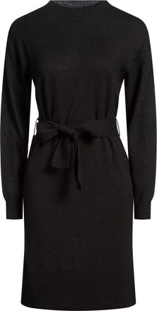 A|X Armani Exchange KLEIDER - Mini-Kleider auf YOOX.COM