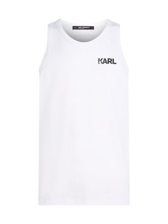 Karl Lagerfeld Shirt