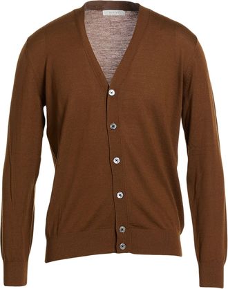 Diktat STRICKWAREN - Strickjacken auf YOOX.COM