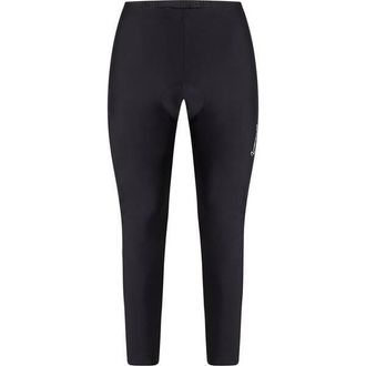 Nakamura Herren Tight He.-Fahrrad-Hose St. Etienne II M