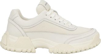 Emporio Armani SCHUHE - Sneakers auf YOOX.COM