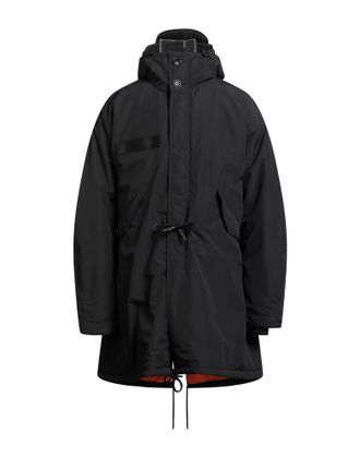 Junya Watanabe X C.P. COMPANY