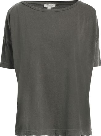 Crossley TOPS - T-shirts auf YOOX.COM
