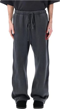 Fear of God Homme, Pantalons, Gris, Taille: XL Teraway Pant