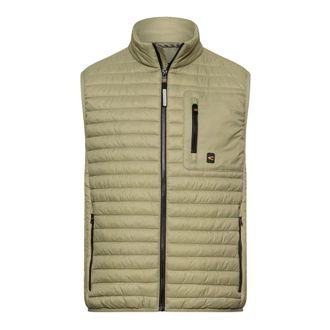 Camel Active Herren, Jacken, Beige, 5XLGr&ouml;&szlig;e