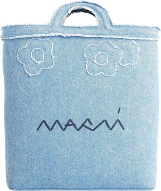 Marni TASCHEN - Handtaschen auf YOOX.COM