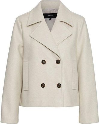 Vero Moda Langjacke Vinemia (1-St)