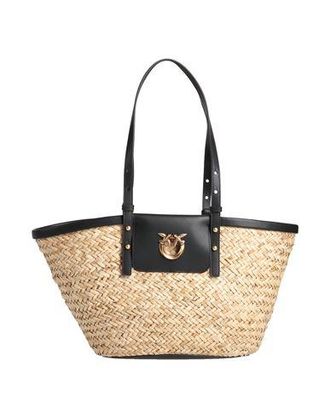 Pinko SACS - Sacs porté épaule sur YOOX.COM