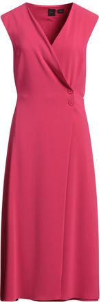 Pinko KLEIDER - Midi-Kleider auf YOOX.COM