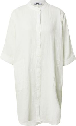 Jacqueline de Yong Bluse Theis