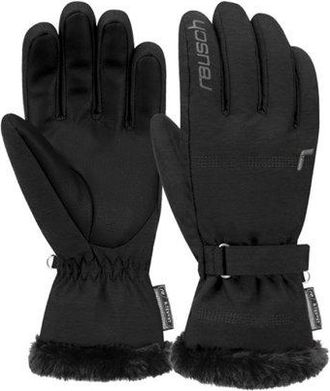 Reusch Luna R-TEX XT - Skihandschuhe - Damen