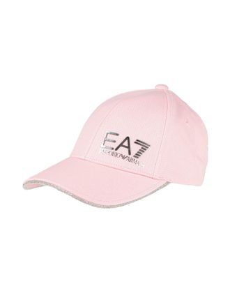 Emporio Armani ACCESSOIRES - M&uuml;tzen & H&uuml;te auf YOOX.COM
