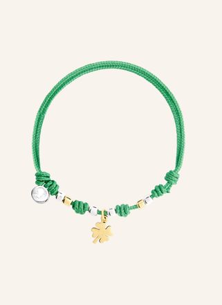 Dodo Dodo Armband Nature gold