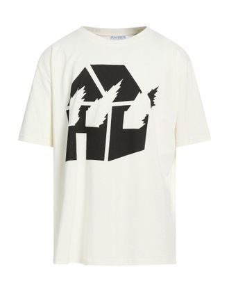 J.W.Anderson TOPS - T-shirts auf YOOX.COM