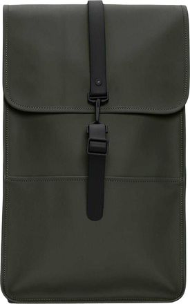 Rains Rucksack, Pendler (Gr&uuml;n)