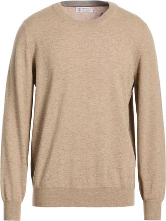 Brunello Cucinelli STRICKWAREN - Pullover auf YOOX.COM