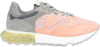 Philippe Model SCHUHE - Sneakers auf YOOX.COM