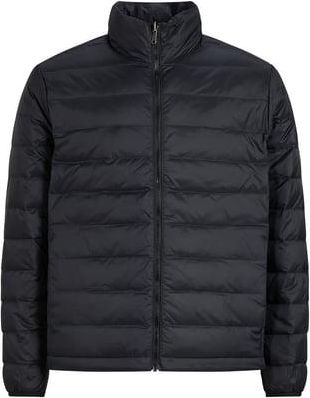 Aigle Veste matelass&eacute;e d&eacute;perlante T-Kit en duvet l&eacute;ger