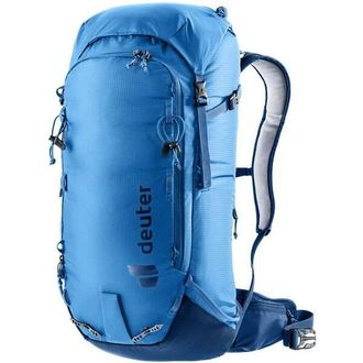Deuter Rucksack Freescape Lite 26