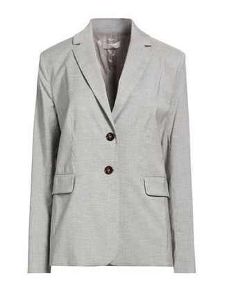Antonelli Ensembles et coordonn&eacute;s - Blazers sur YOOX.COM