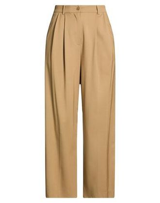 P.A.R.O.S.H. BAS - Pantalons sur YOOX.COM