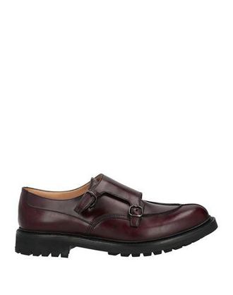 Churchs CHAUSSURES - Mocassins sur YOOX.COM