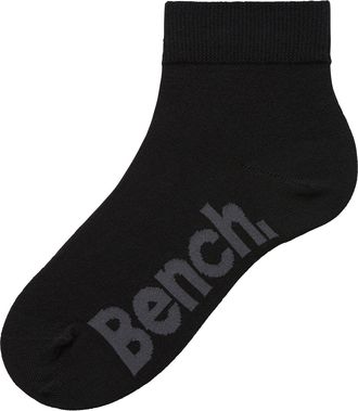 Bench Socken