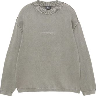 Pull & Bear Pullover STWD