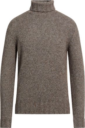 FILIPPO DE LAURENTIIS STRICKWAREN - Rollkragenpullover auf YOOX.COM