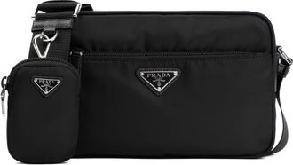 Prada Damen, Taschen, Schwarzk, ONE SIZEGr&ouml;&szlig;e
