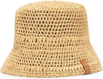 Max Mara Hut Fragore 2615571045600 Beige