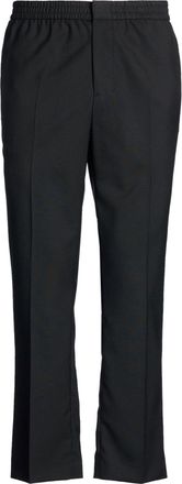 Ami HOSEN & R&Ouml;CKE - Hosen auf YOOX.COM