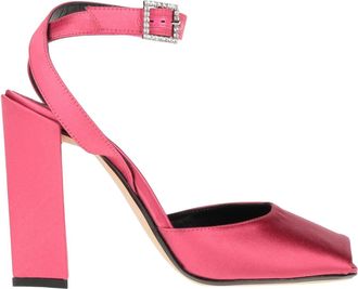 Victoria Beckham SCHUHE - Sandalen auf YOOX.COM