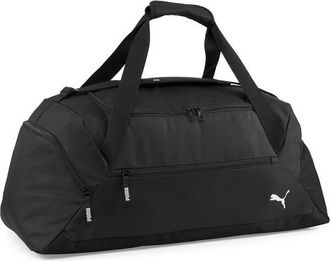 Puma Tasche teamGOAL Teambag M