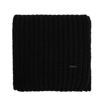 Dsquared2 Herren, Accessories, Schwarzk, ONE SIZEGr&ouml;&szlig;e
