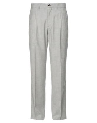 Siviglia HOSEN & R&Ouml;CKE - Hosen auf YOOX.COM