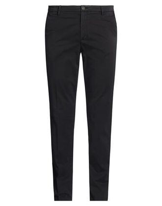 Manuel Ritz BAS - Pantalons sur YOOX.COM