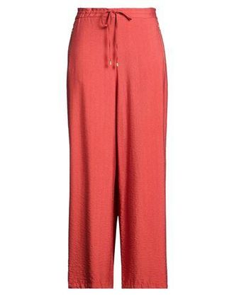 DKNY BAS - Pantalons sur YOOX.COM