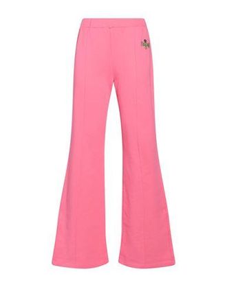 Chiara Ferragni BAS - Pantalons sur YOOX.COM