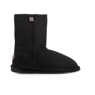 Emu Winter Boots - - Shoes - Damen - Schwarzk - 37 EU