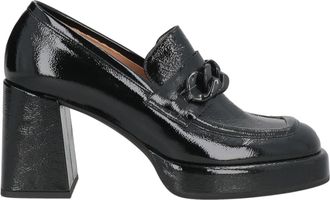 Sergio Cimadamore SCHUHE - Mokassins auf YOOX.COM