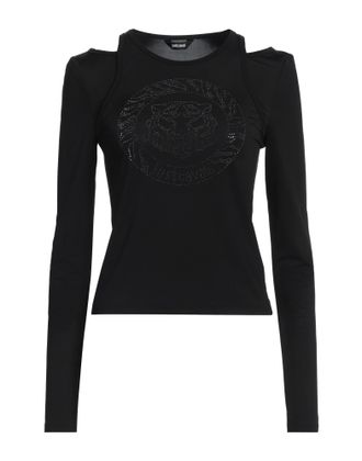 Just Cavalli TOPS - T-shirts auf YOOX.COM
