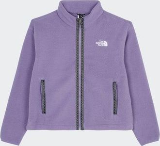 The North Face Polaire - Taille XS